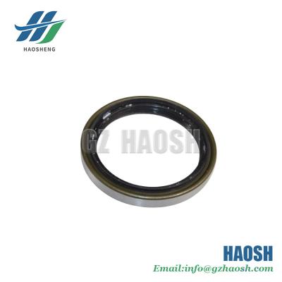 China 8-980365940-0 Front Wheel Oil Seal  C8980365940 For Isuzu  DMAX MUX RM for sale