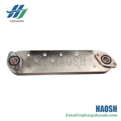 Cina 8-97334101-1 8-97334101-0 8973341011 in vendita