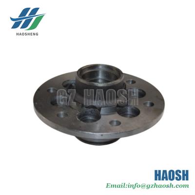China For Isuzu TFR 4ZD1 8-94433669-1 8-94433669-0 8944336690 8944336691 Front Axle Hub for sale