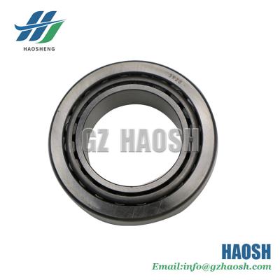 China 9-00093130-0 3984 DIFFERENTIAL BEARING FOR ISUZU 700P 4HK1 for sale