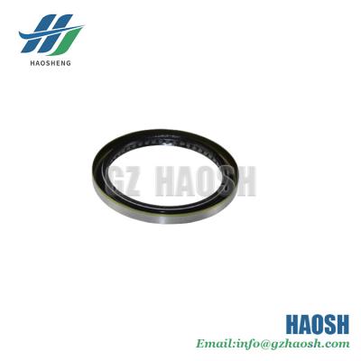 China 8-94248117-0 73*90*8 Front Axle Wheel Oil Seal FOR ISUZU NKR 700P 600P for sale