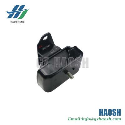 China 8-98061232-0 898061320 Engine Mouting R FOR ISUZU 700P 4HK1 4HE1 for sale