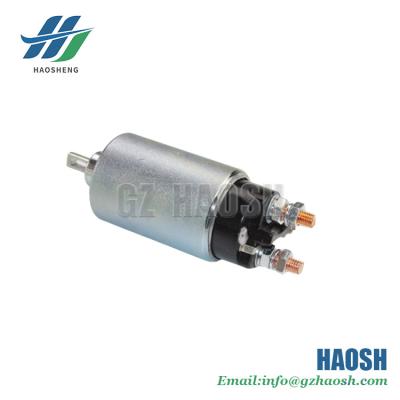China 8-97161789-0 8971617890 STARTER MOTOR MAGNET FOR ISUZU 4HF1 700P 4HK1 for sale