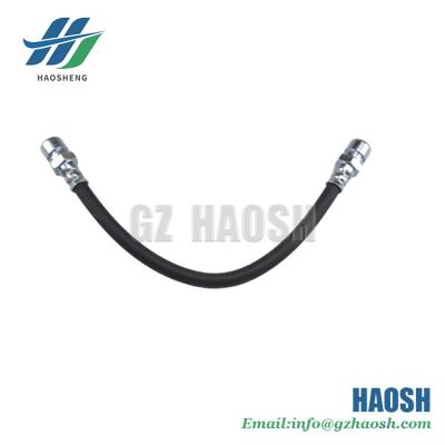 8-98083907-0 8942487022 8980839070 Clutch Pipe Hose for ISUZU NHR54 4JA1
