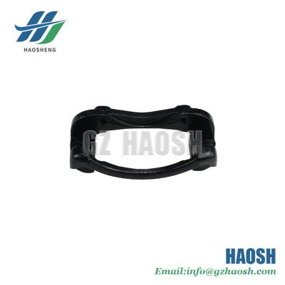 China Brake Wheel Cylinder Support Front 8-97328493-1 8973284931 For Isuzu Dmax 4X4 for sale