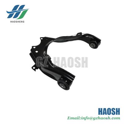 China Upper Control Arm 8-97945842 897945842  For Isuzu DMAX12 4X4 for sale
