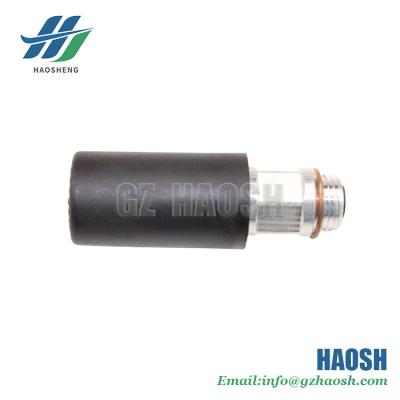 燃料供給ポンプ Isuzu NPR FSR CXZ 6BD1 6HK1 4BA1 プリミングポンプ 1-15761006-1 1-15761006-0 1157610060 1157610061