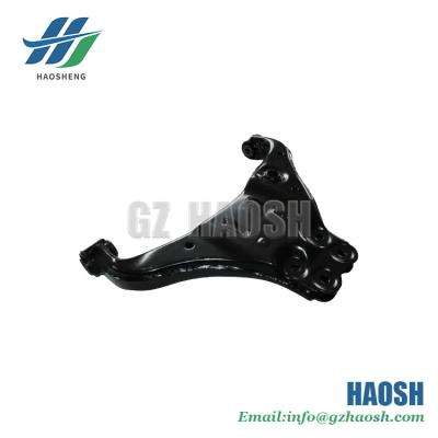 China Lower Control Arm LH  8-98005833 898005833 For Isuzu D-Max 2WD for sale