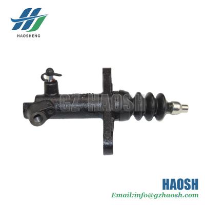 China Clutch Slave Cylinder  C8979466251  For Isuzu DMAX 2.5 4X4 MT for sale