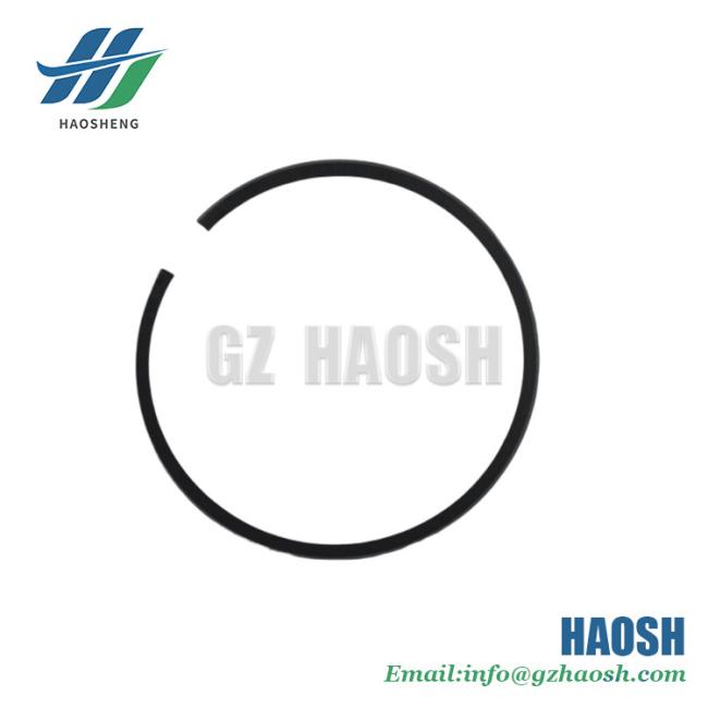 Isuzu Piston Ring 8-97109462-1 8-97109462-0 8971094620 8971094621 For ...