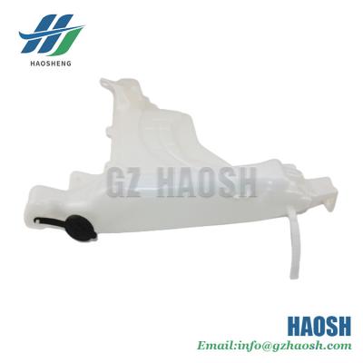 8-98029136-0 8980291360 Waschbehälter ASM ISUZU 700P 4HK1