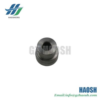 China Idler Gear B-Shaft   8-94109913-1 8941099131  For Isuzu  NKR 4JB1 4JA1 for sale