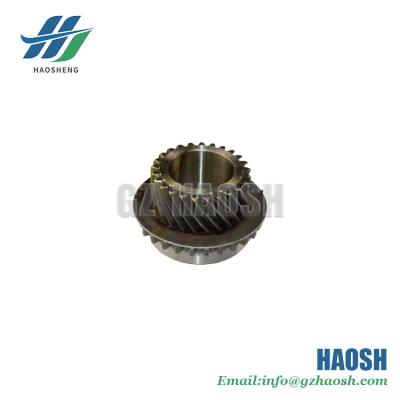 China Transmission gear  8-94161912-1 8941619121  For Isuzu  TFR54  4JA1 for sale