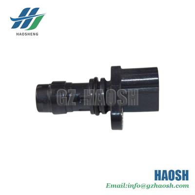 China Crankshaft Sensor For Isuzu 700P 4HK1 8-97606943-1 8-97606943-0 8976069431 8976069430 for sale