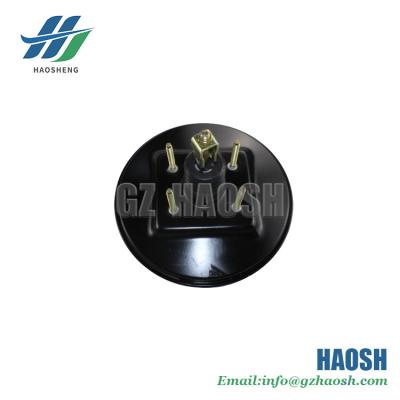 China brake booster  8-97301535-1 8973015351  For Isuzu D-MAX2002 for sale