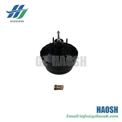 China Brake booster  8-97363563-1 8973635631  For Isuzu  D-max 2004-2006 for sale