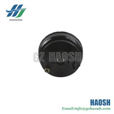 China BRAKE BOOSTER  8-97365516-0 8973655160  For Isuzu  D-MAX for sale