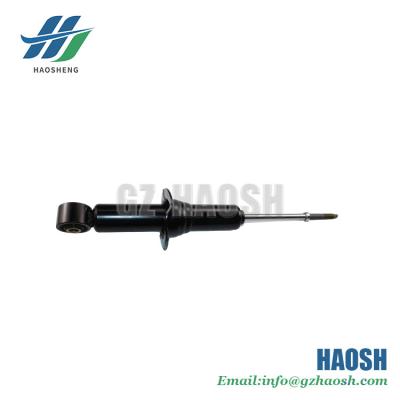 China front shock absorber  8-97944853-0 8979448530   For Isuzu  D-MAX 4*2 for sale