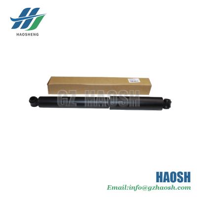 China SHOCK ABSORBER  8-98056032-1 8980560321  For Isuzu  Dmax 4X4 for sale