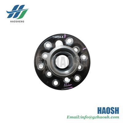 China WHEEL HUB C8972384171  For Isuzu  DMAX 4JA1 for sale