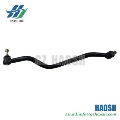 China 8-98006794-1 8-98006794-0 8980067940 8970377941 Drag Link Asm For Isuzu 700P 4HK1 for sale