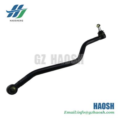 China 8-98006794-1 8-98006794-0 8980067940 8970377941 Drag Link Asm For Isuzu 700P 4HK1 for sale