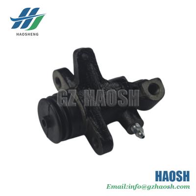 Cina 8-98040043-1 8-98040043-0 8980400431 8980400430 Fit Isuzu 4JJ1T Clutch Slave cilindro in vendita