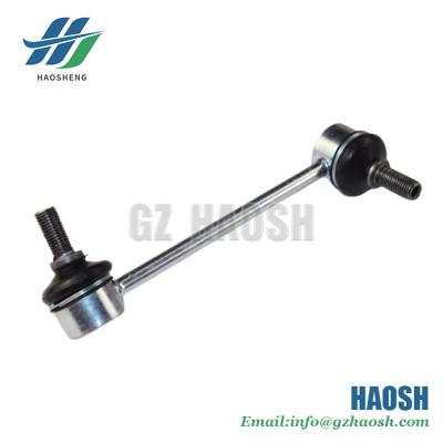 China Stabilizer Link Front LH Fit Isuzu MUX  C8979445690-1 C8979445690 for sale
