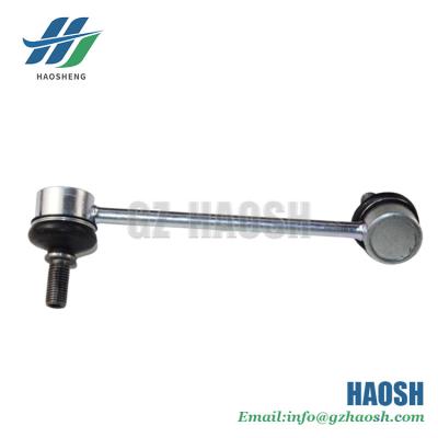 China Stabilizer Link Front LH Fit Isuzu MUX  C8979445690-1 C8979445690 for sale