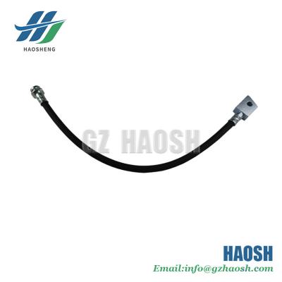 China 8-94464646-1 8-94464646-0 8944646461 8944646460  Brake Hose Rear For Isuzu TFR for sale