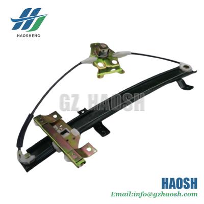 China 8-94455701-0 8-94455701-1 8944557011 8944557010 Window Regulator Rear LH Fit Isuzu TFR for sale