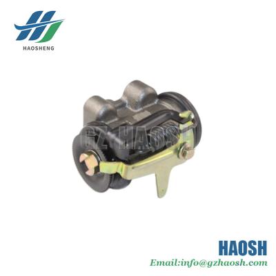 Cina 8973588810 cilindro della ruota del freno posteriore 8-97358881-0 per Lsuzu 4hk1 in vendita