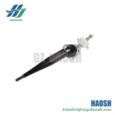 China Change Lever Fit Isuzu DMAX 06-08 8-97945847-1 8979458471 8979440940 8979457070 8979471010 for sale