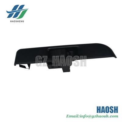 중국 8-97214399-1 8-97214399-0 8972143990 8972143991 전원 창 스위치 RH 24V 판매용