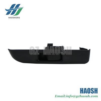 Cina 8-97214399-1 8-97214399-0 8972143990 8972143991 Interruttore della finestra di alimentazione RH 24V Per Isuz NPR66 in vendita