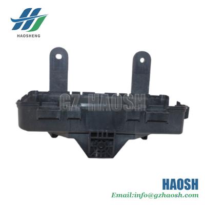 China Relay Fuse Box Cover 8-98030766-1 8-98030766-0  8980307661 8980307660 For Isuzu 700P 4HK1 for sale