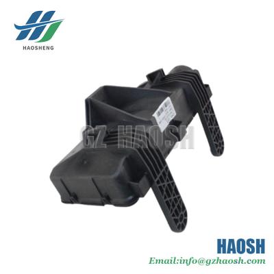 China Relay Fuse Box Cover 8-98030766-1 8-98030766-0  8980307661 8980307660 For Isuzu 700P 4HK1 for sale