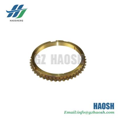 Synchro Ring 1/2 Z=45 8-94151510-1 8941515101  For Isuzu  DMAX TFR54