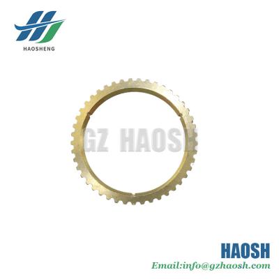 China Synchro Ring 1/2 Z=45 8-94151510-1 8941515101  For Isuzu  DMAX TFR54 for sale
