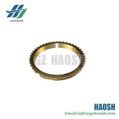 China Synchro Ring 1/2 Z=45 8-94151510-1 8941515101  For Isuzu  DMAX TFR54 for sale