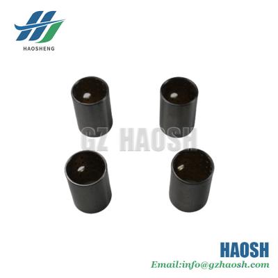 Cina King Pin Kit per ISUZU NKR NPR 5-87832219-1 5-87832399-0 5-87830978-0 in vendita