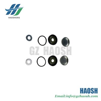 Cina King Pin Kit per ISUZU NKR NPR 5-87832219-1 5-87832399-0 5-87830978-0 in vendita