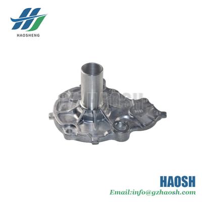 China Transmission Cover Fr  8-97116796-3 8971167963 For Isuzu  TFR54 4JA1 for sale