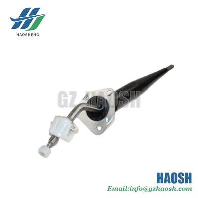 China Change Lever   8-97945847-1 8979458471 For Isuzu  D-MAX 4JJ1 for sale