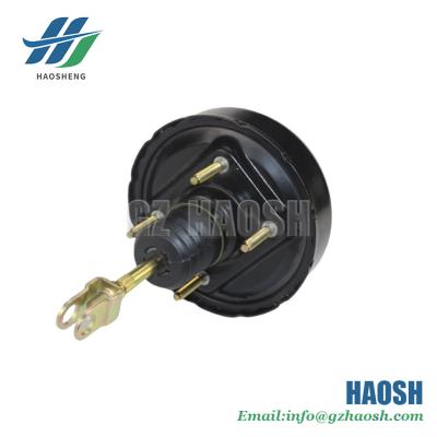 China 8-97166854-0 8971668540 CLUTCH BOOSTER ISUZU 700P 4HE1 4HK1 for sale