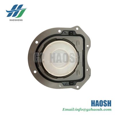 China Crankshaft Rear Oil Seal 3S7Q 6701 AB 3S7Q-6701-AB For Ford Transit V348 for sale