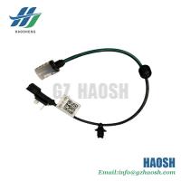 China Ford Everest ABS Speed Sensor EB3C-2C190BB EB3C 2C190BB Wheel Speed Sensor for sale