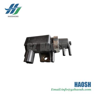 China 8-98239935-1 8982399350 Distributor Solenoid Valve Fit Isuzu DMAX MUX3.0 for sale
