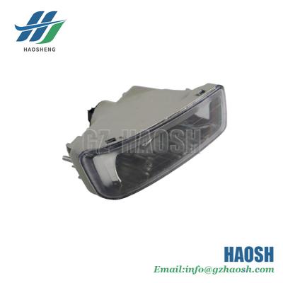 China FOG LAMP  8-97237589-1 8972375891 For Isuzu  D-MAX 2002-2011 for sale
