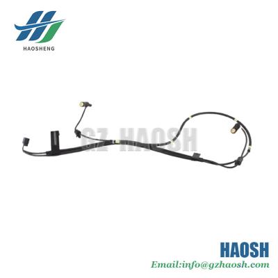 China Rear ABS Sensor  C8980521221 For Isuzu  DMAX for sale